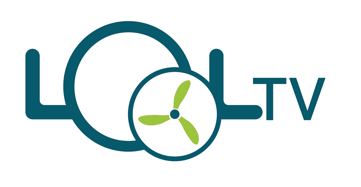 UVID 2024 - The 12th International Conference on Unmanned Systems