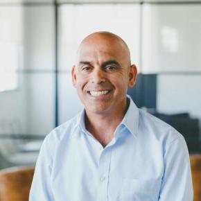 UVID 2022 - Unmanned Systems International Conference & EXPO