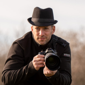 UVID 2025 - The 13th International Conference on Unmanned Systems