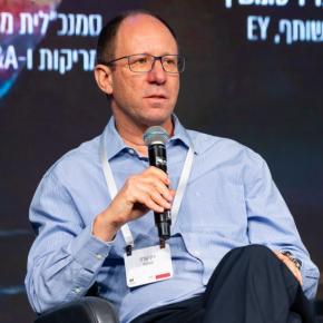 UVID 2025 - The 13th International Conference on Unmanned Systems